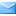 Milford Recreation Department: Management System
